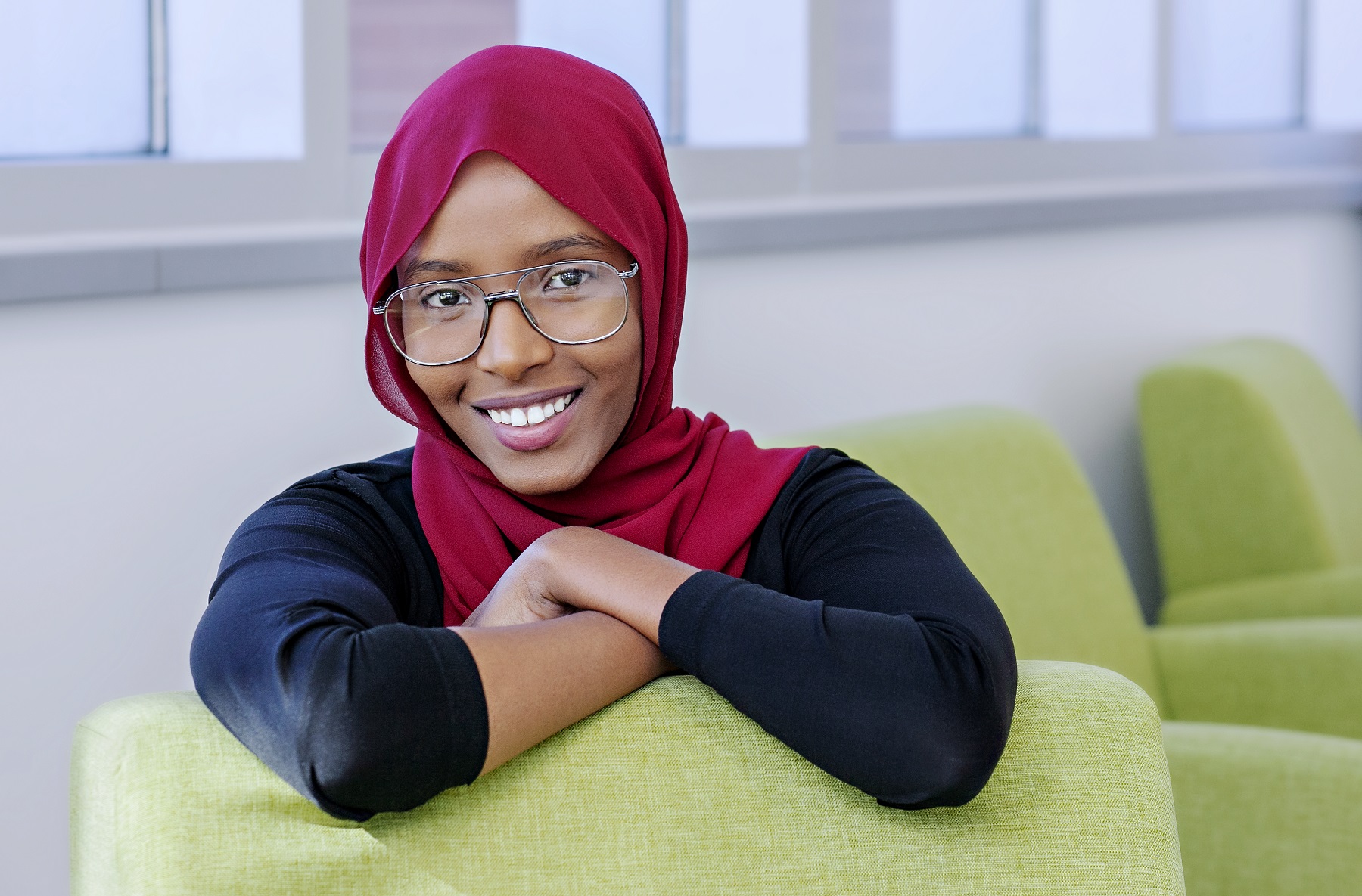 NDSU Foundation Magazine