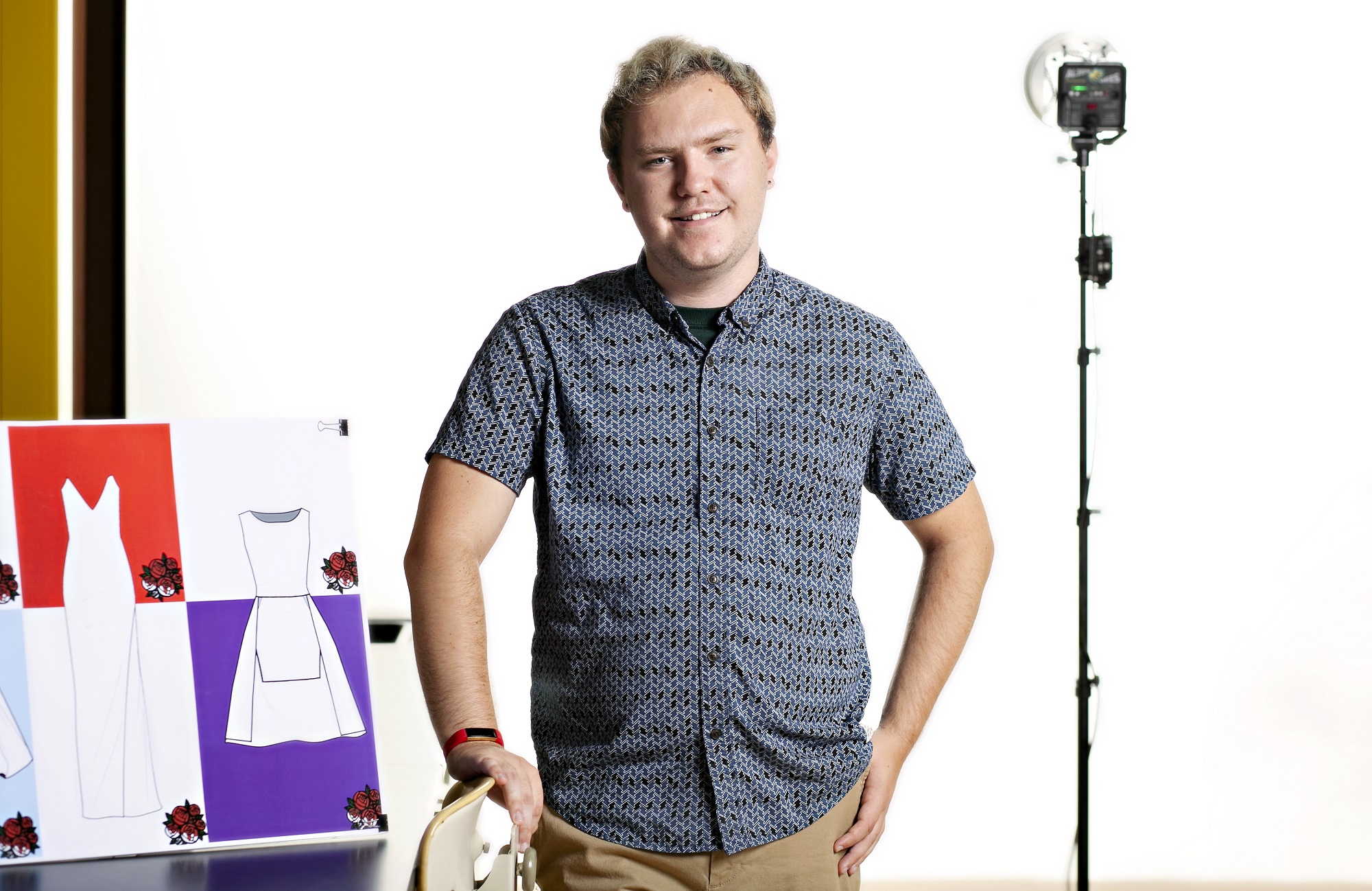 NDSU Foundation Magazine