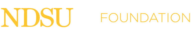 Home - NDSU Foundation