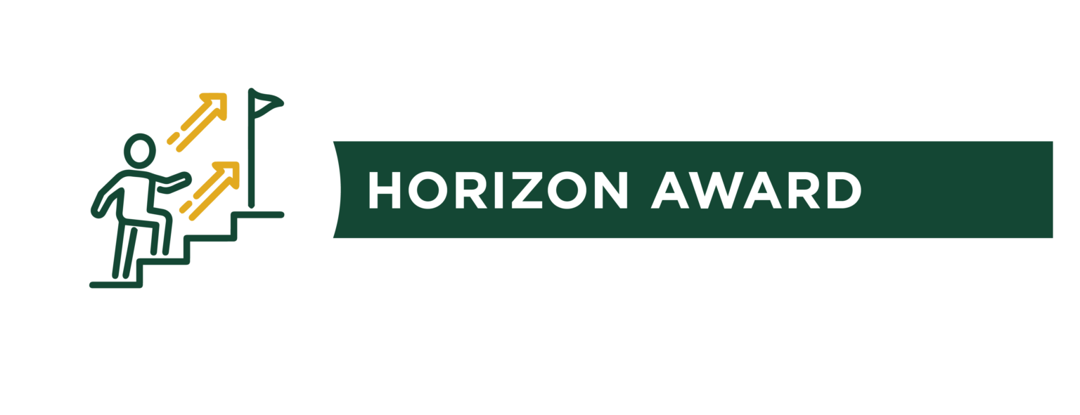 2025 Alumni Award Honorees - NDSU Foundation