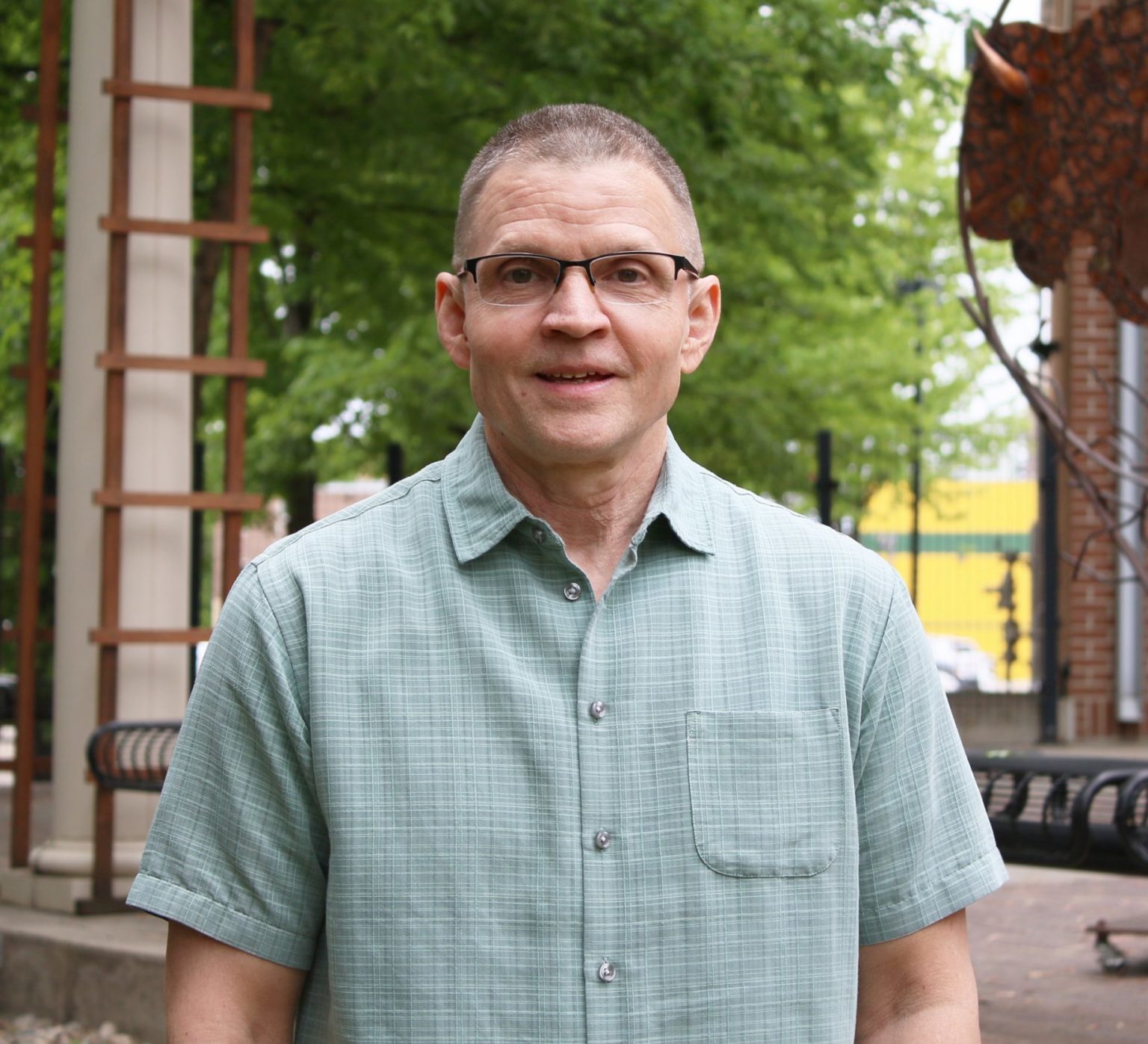 Careers - NDSU Foundation