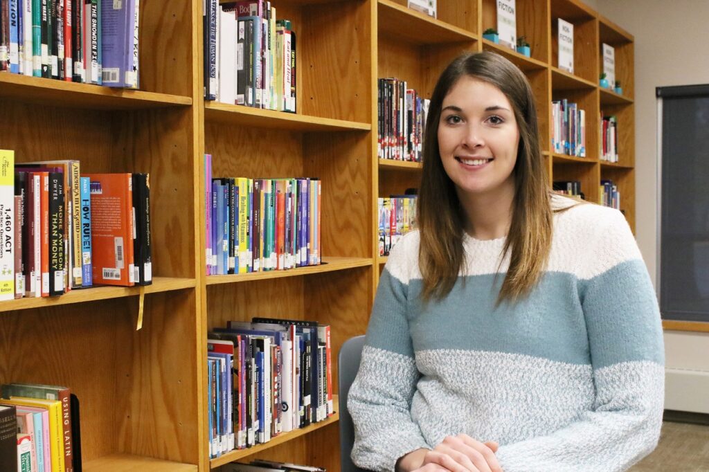 Magazine - NDSU Foundation