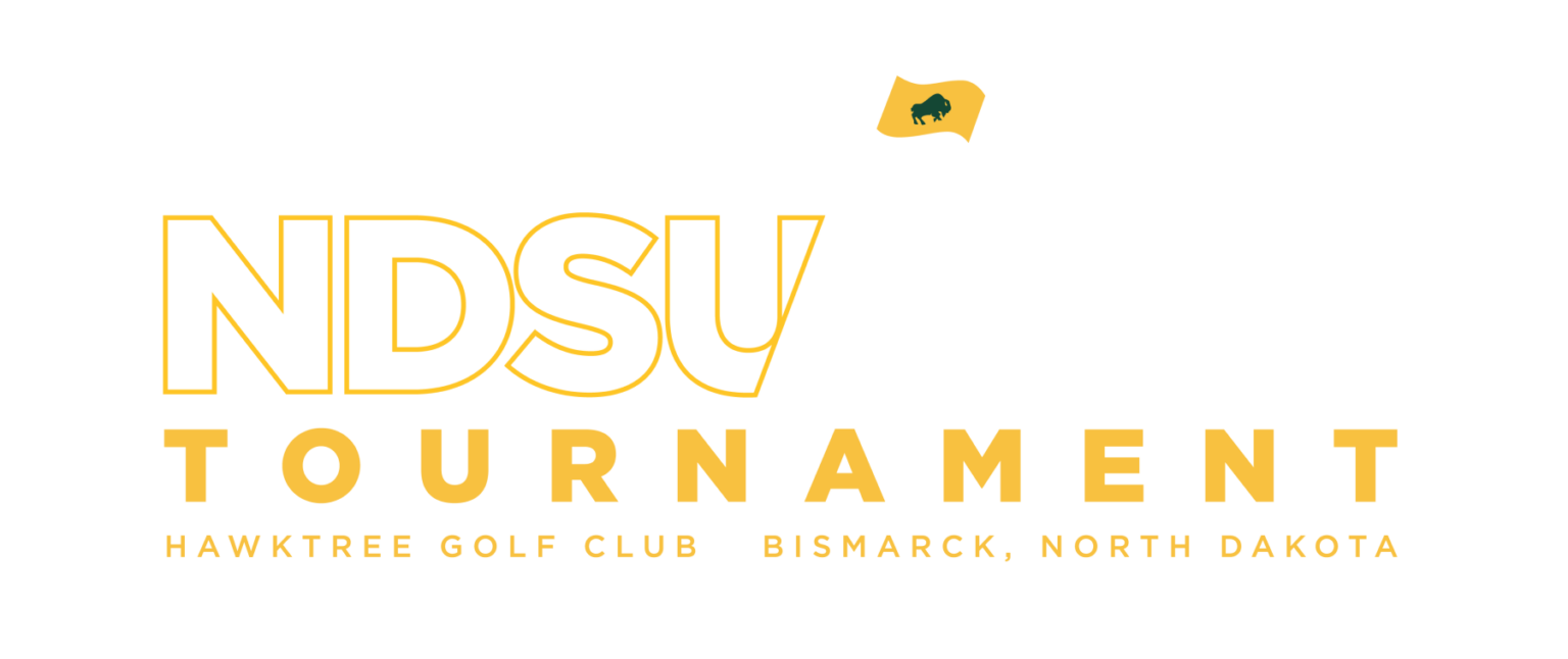 NDSU Golf Tournament (2026) - NDSU Foundation