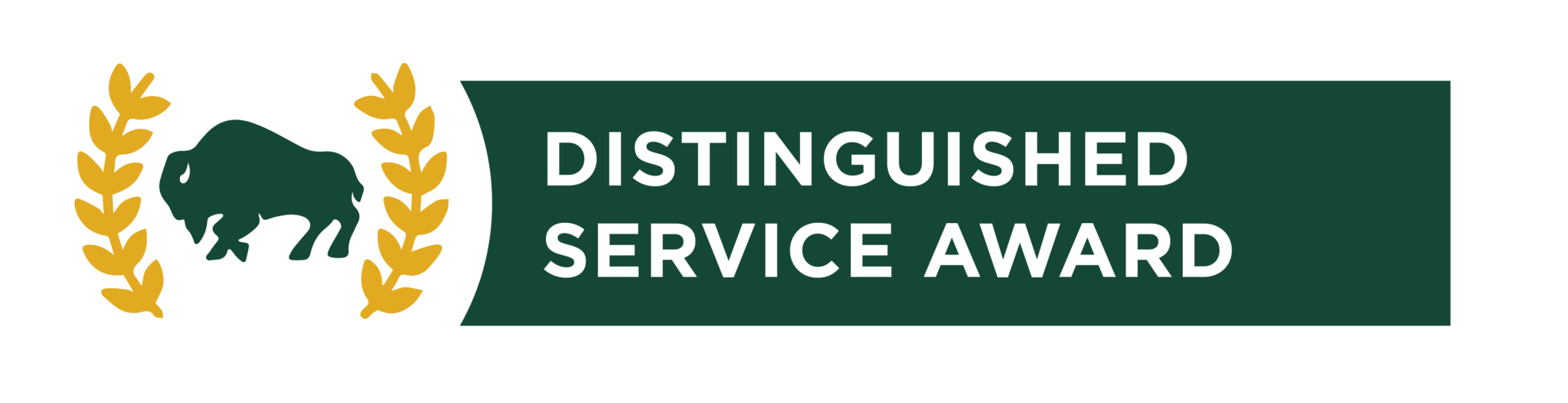 Awards - NDSU Foundation