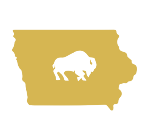 President Fast Facts - NDSU Foundation Magazine