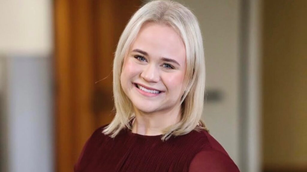 NDSU Foundation Magazine