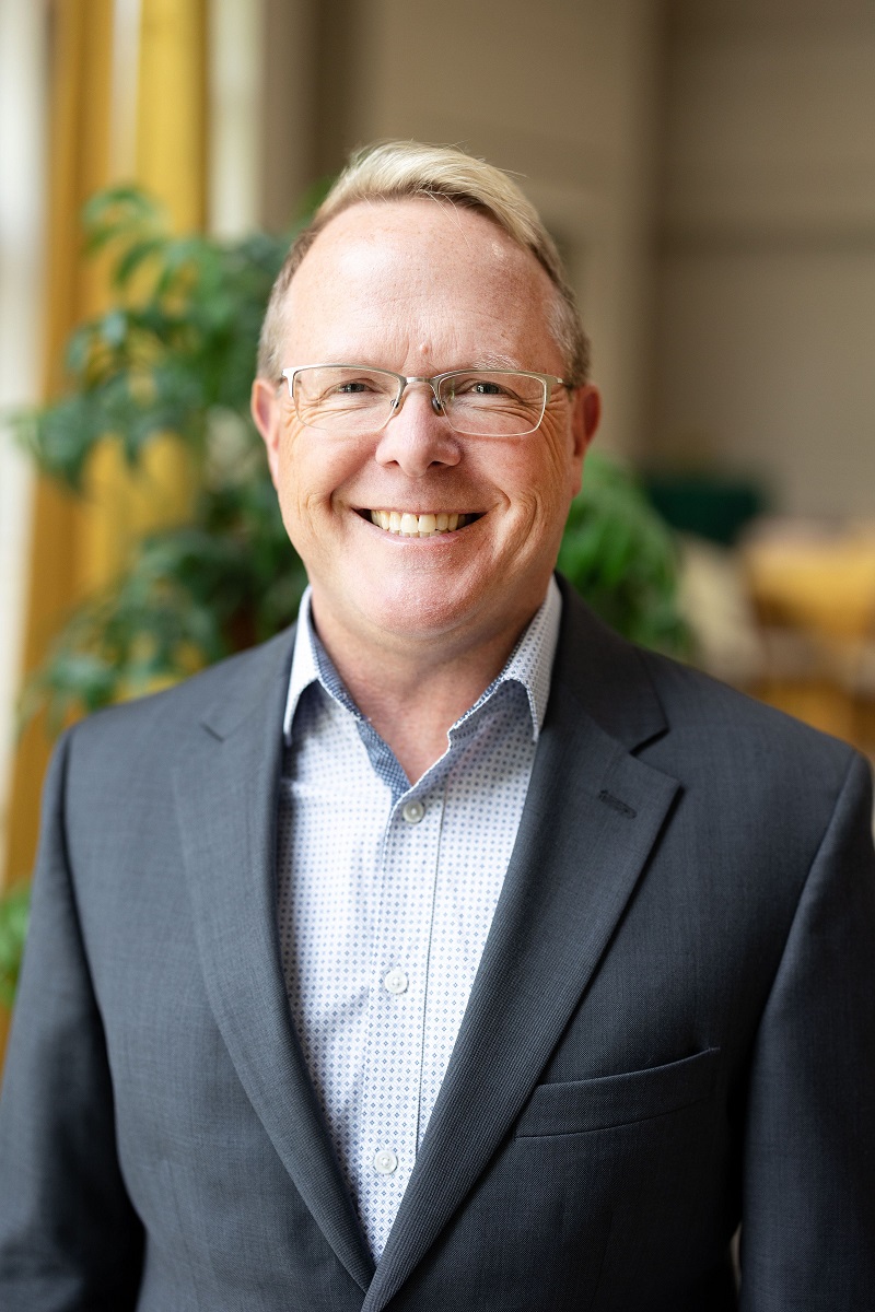 Endowment Report 2022 - NDSU Foundation