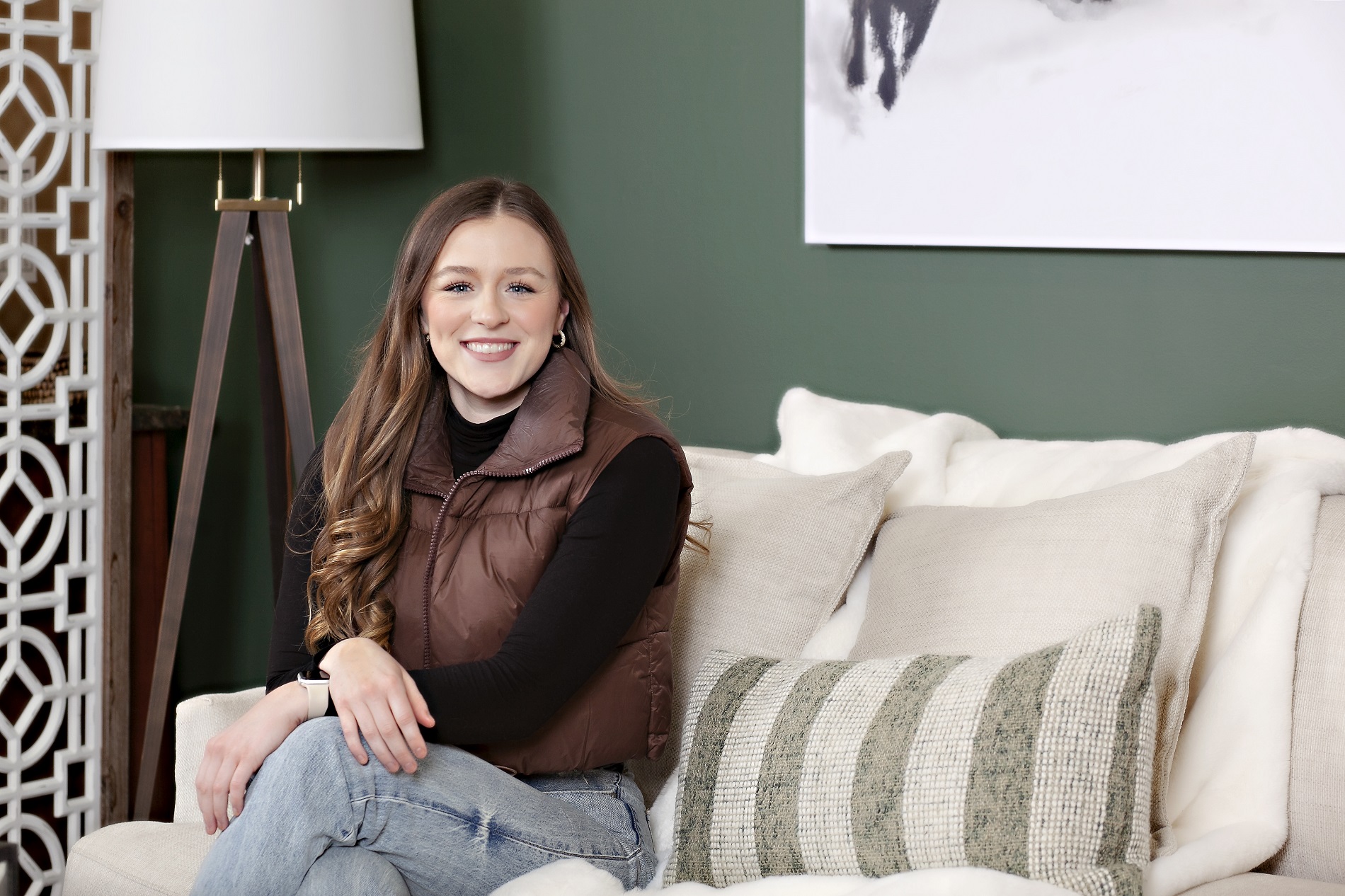 NDSU Foundation Magazine