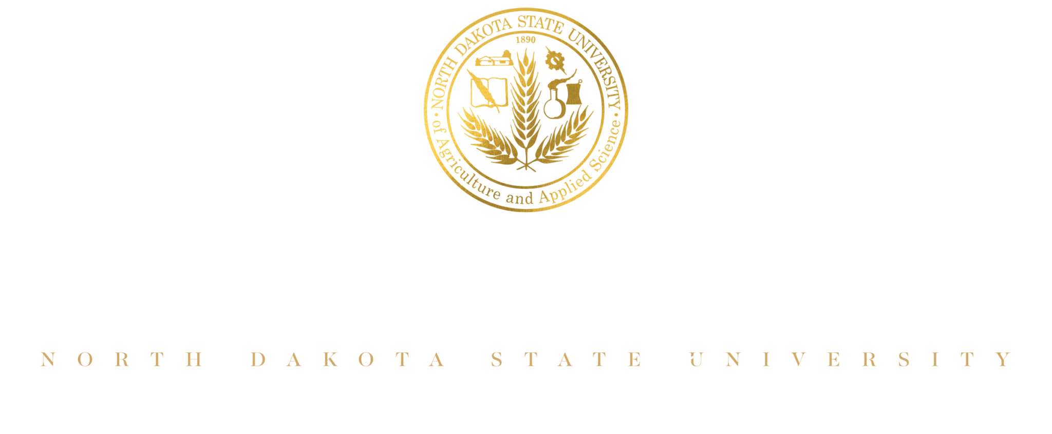President's Dinner 2023 (Content) - NDSU Foundation