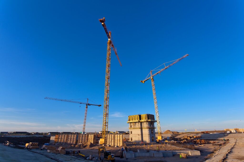 NDSU Foundation Magazine - NDSU Foundation