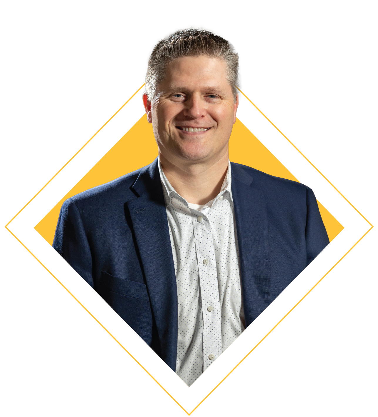 Henry L. Bolley Academic Achievement Award - 2025 - Kelly Swanson ...