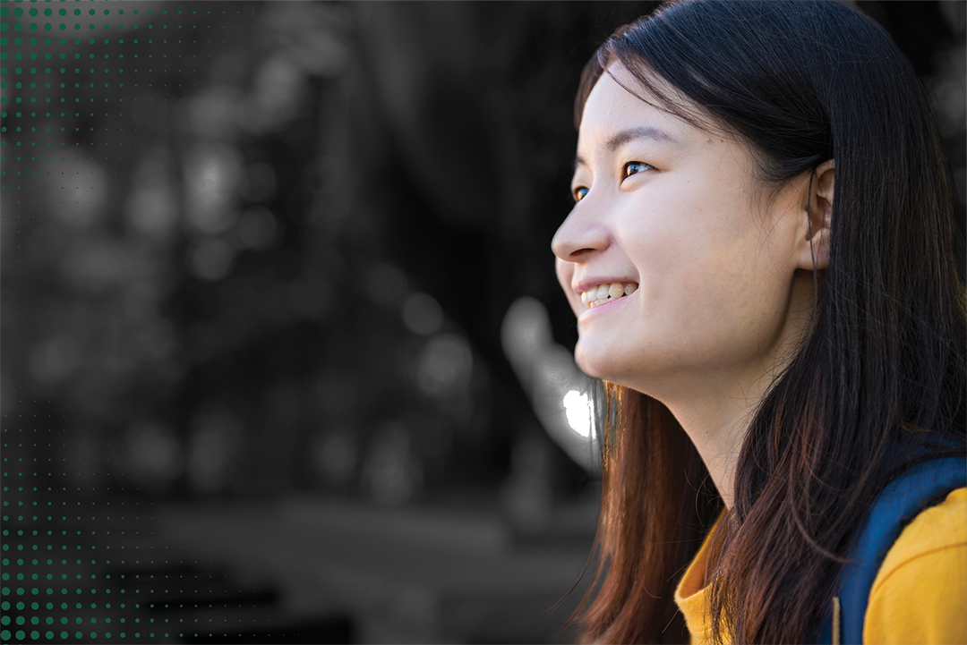 The Challenge Grant - NDSU Foundation