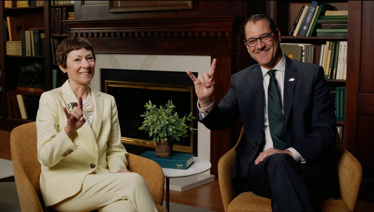 NDSU Foundation to Host 44th and Final Bison Bidders Bowl This Fall ...